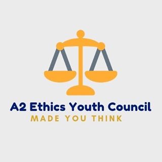 Ethics Youth Council Projects | A2Ethics
