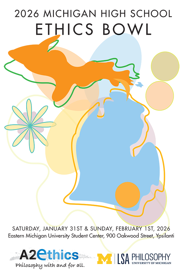 2026 Bowl Special Prizes: Team Name and Song | A2Ethics